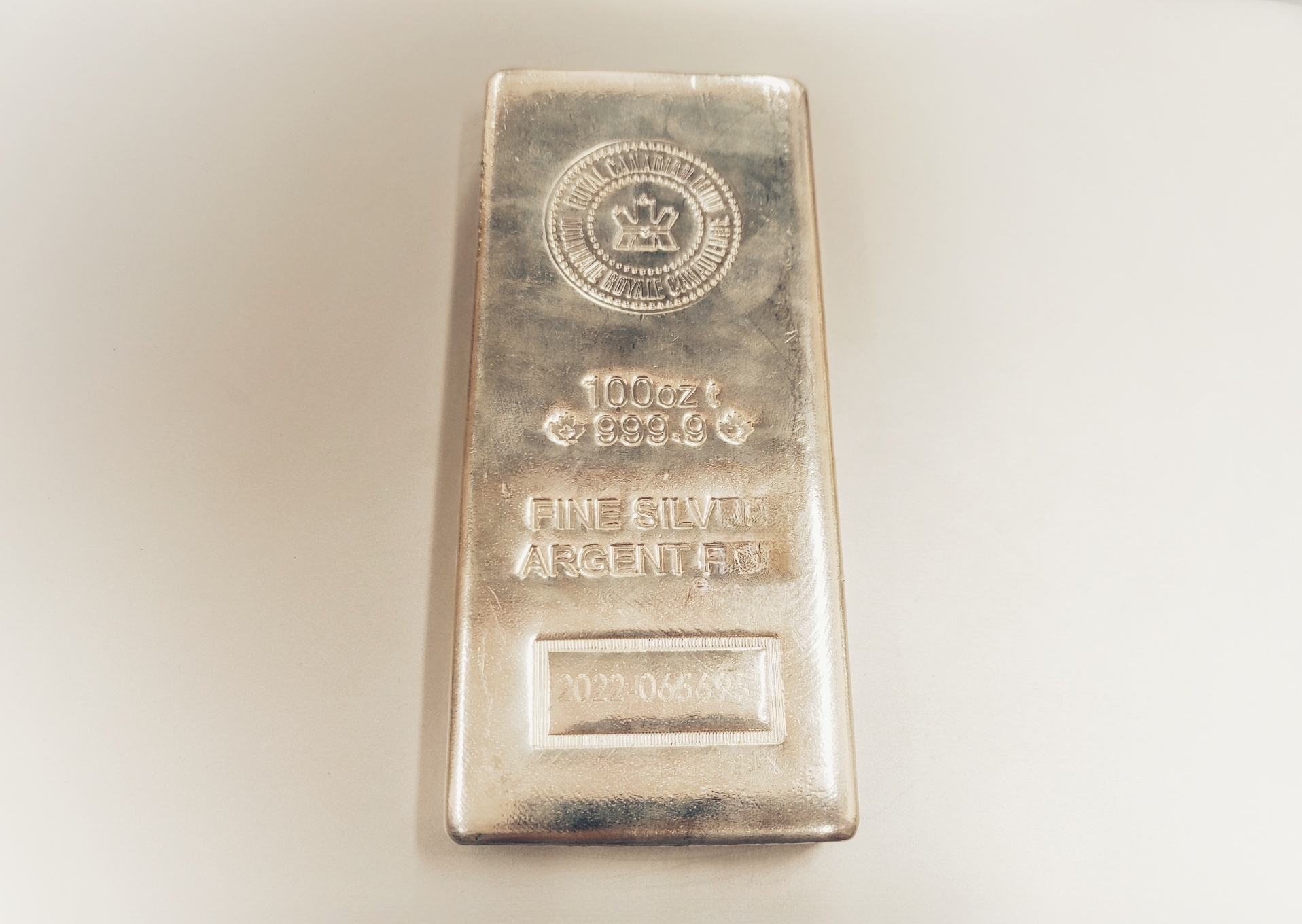 Métaux, or, platine, palladium, argent - Alloyco International